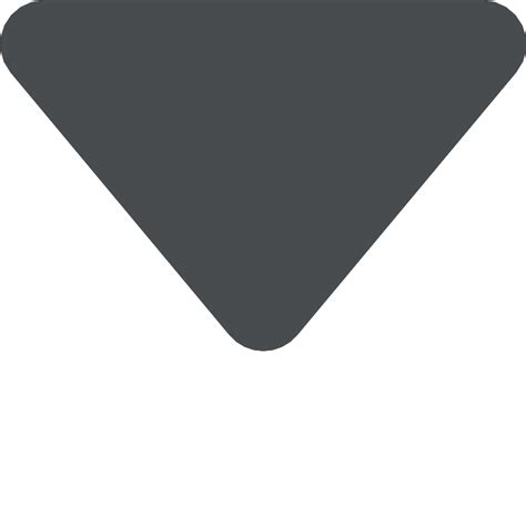 Arrow Collapse Vector SVG Icon SVG Repo