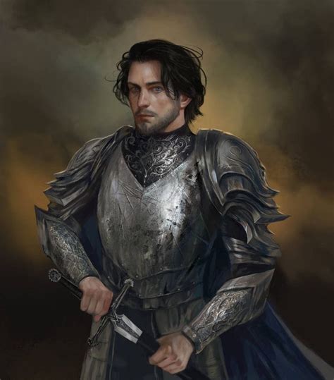 Serron Rane Saerial Wiki Fandom