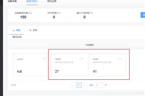 Arduino通过esp8266模块发送数据到云服务器arduino传输数据给服务器 Csdn博客