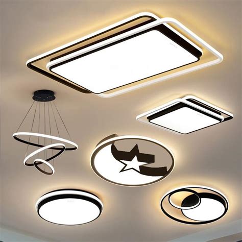 太阳能灯ul1703申请亚马逊美国站办理 知乎