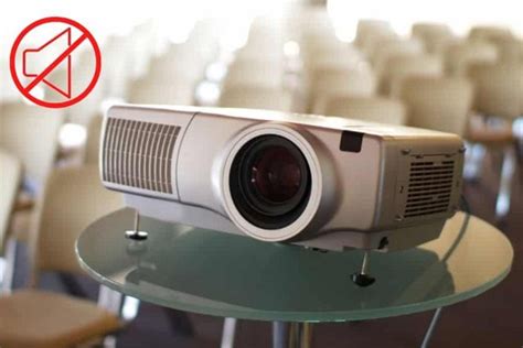 Fix Optoma Projector Audio Out Not Working 100 Working Techdim