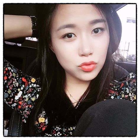 기막힌 이야기 실제상황 여배우 방초록 연극배우 재연배우 네이버 블로그