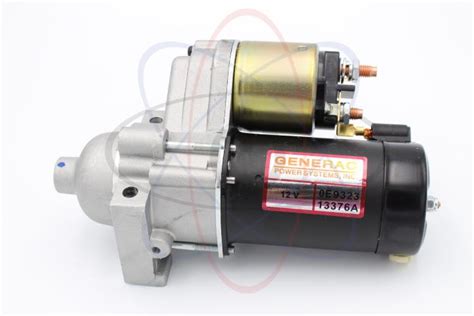Generac Generator Replacement Starters Page 2 Gentek Power Generac Parts