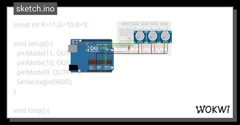 Practica4andresalvaradopollo Wokwi Esp32 Stm32 Arduino Simulator