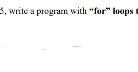 Matlab Album On Imgur