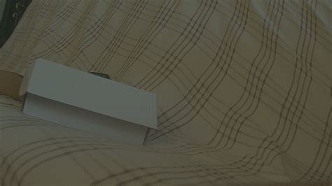 White Pixel Artifacts When Using Raspberry Pi Hq Camera Jetson Orin