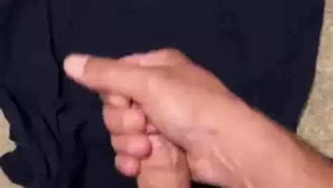 Solo Male Masturbation Gay Pov Porn Feat Xdeal Xhamster