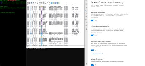 xor shellcode loader