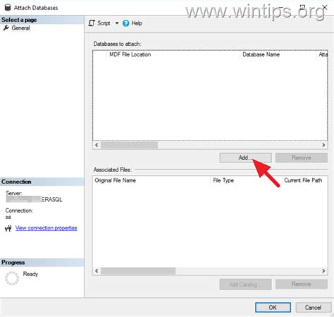 Fix Eset Protect Login Failed Connection Has Failed With State Not