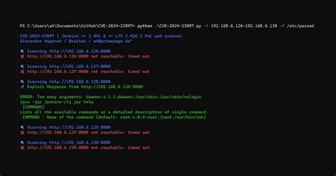 Cybersecurity Cybersecuritynews Infosec Infosecurity… Mazhar Naseer