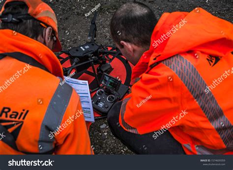 helicopter pre flight checks over 42 royalty free licensable stock