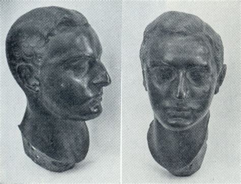 Soviet Art Ussr Culture