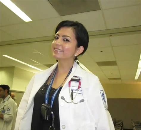 Who Is Dr Lila Abassi A New York Doctor Fired For Alleged Inflammatory Anti Israeli Posts And