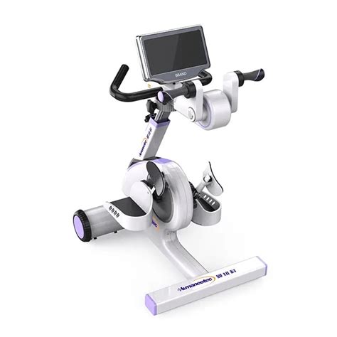 Physiotherapy And Rehabilitation Equipment Primetech Medical Equipment