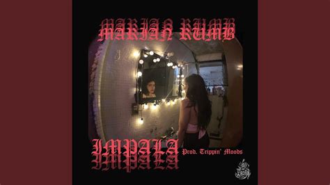 Impala Youtube