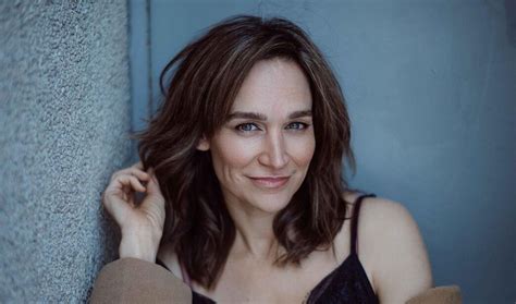 Nicole Da Silva Pets Celebrity Pets