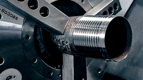 About Pt Industri Pipa Indonesia