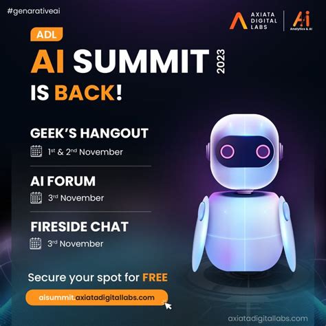 Manjula Devapura On Linkedin Free