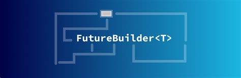 GitHub AmanNegi Future Builder Example