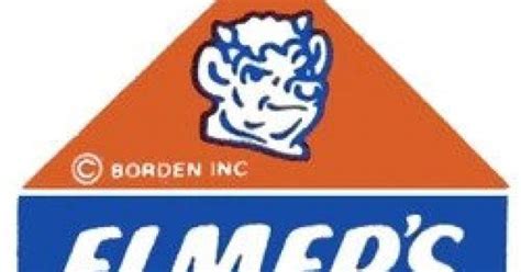 Elmers