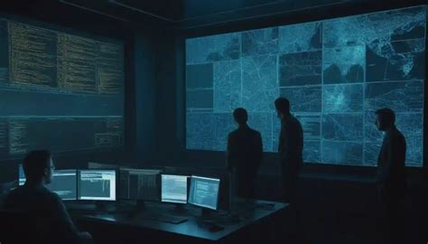 Max Zhang On Linkedin Major Security Flaws Found In Cocoapods Leading To Potential App…