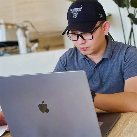 Os Can Work Both Windows And Macos Code Editor Vscode Xcode And