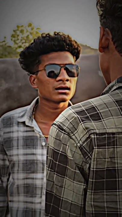 Narayanpur Cg♥️😘😔 Short Video 🥲🥲 Youtube