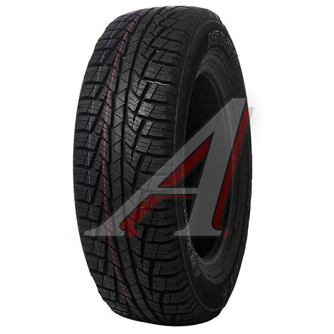 Покрышка CORDIANT All Terrain 245/70 R16 - 245/70 R16 - купить в ...