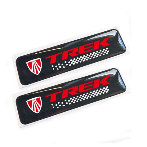 트랙 프레임 자전거 Mtb 산악 3d 돔형 젤 데칼 스티커 배지 5 개 Aliexpress