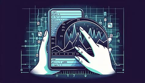 go语言怎么输出变量的类型 Worktile社区