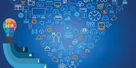 Hands On Named Entity Recognition With Spacy Analytics Vidhya