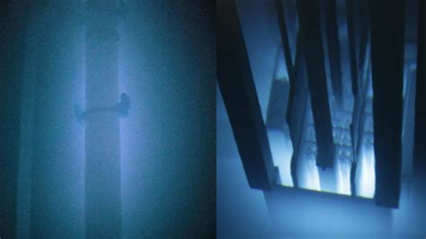 Shine Demonstrates Cherenkov Radiation From Fusion World Nuclear News