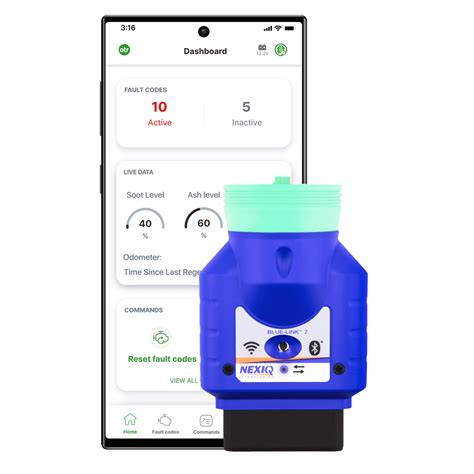 Your Cummins Has A 5 Mph Def Derate Spn 5246 What Now Otr