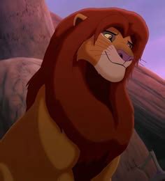 47 Hear Me Out Ideas In 2025 Hearing Male Cartoon Characters