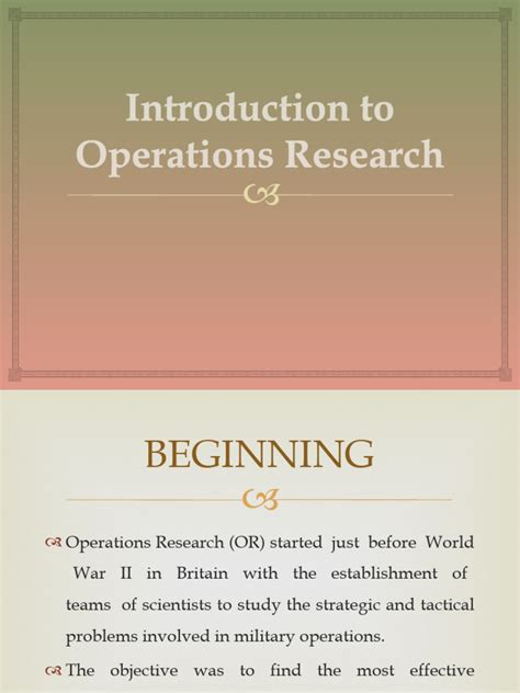 Qt Ii Introduction And Lpp Pdf Mathematical Optimization Linear