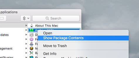 Change How MacOS Handles ZIP Files With These Hidden Preferences