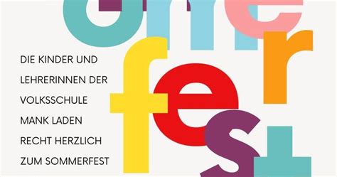 Stadtgemeinde Mank Mank At Bürgerservice Mit Zukunft Startseite Bürgerservice