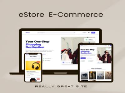 Custom Website For Your Business Using Django React Next Js Upwork