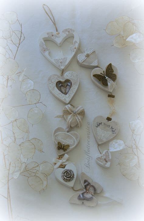 890 Best MDF Makes Images In 2019 Decorated Boxes Crafts Creative