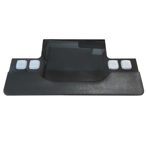 Glass Keyboard Price At Timothy Stump Blog