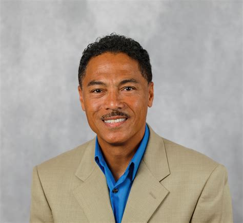 Mr Eric Tyler Csy Defenders