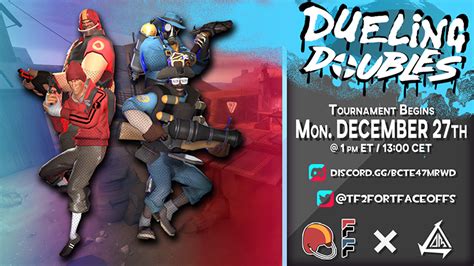 Assassin Gmod Sprays