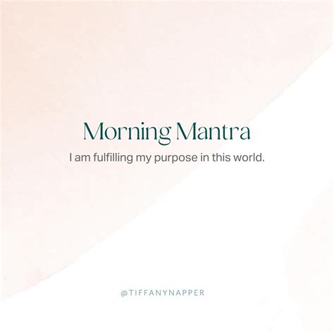 Om Mantra Quotes