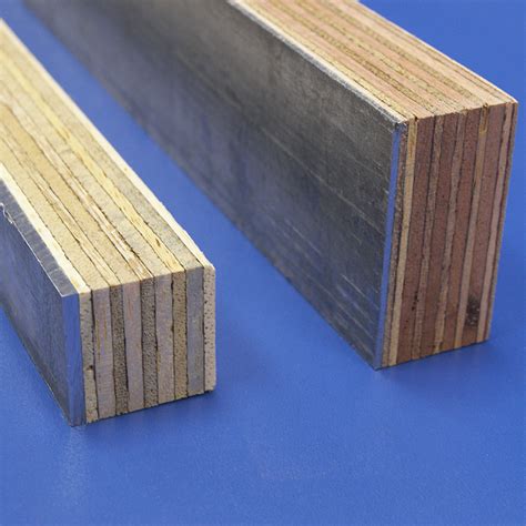 Lead Lined Panels Envirotect Ltd