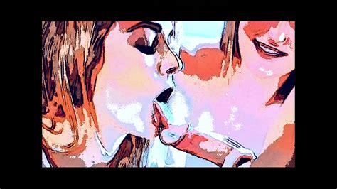 Oral Fixation Eporner Oral Fixation Eporner