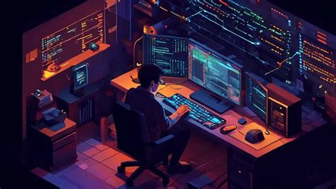 js如何转成decimal pingcode智库