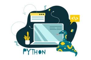 How To Validate An IP Address Using Python Codemotion Magazine