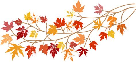 Free Clipart Autumn Download Free Clipart Autumn Png Images Free