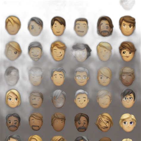 Ai Emoji Generator