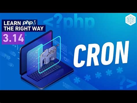 How To Schedule Emails In PHP Run Automated Scripts Using CRON Full